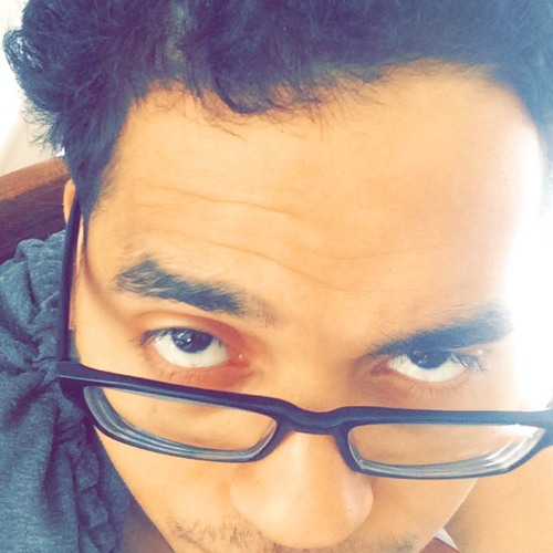 Stream Malcolm J K Piggott music | Listen to songs, albums, playlists ...