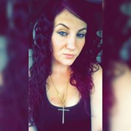 Stream Chanel Baker music | Listen to songs, albums, playlists for free ...