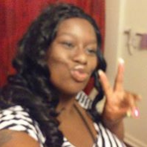 Stream Elisabeth Yolo Benjamin music | Listen to songs, albums ...