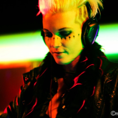 Stream Nicky Genisis music | Listen to songs, albums, playlists for ...