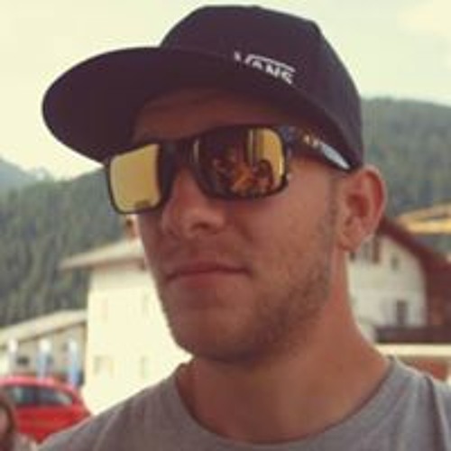 Stream Andrea Piccinini Music Listen To Songs Albums Playlists For Free On Soundcloud