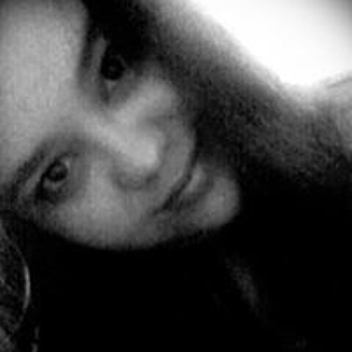 Stream Esme Gutierrez music | Listen to songs, albums, playlists for free on SoundCloud