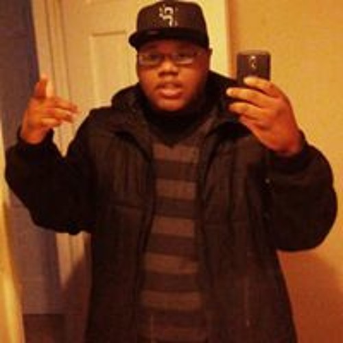 Stream Otis Mason music | Listen to songs, albums, playlists for free ...