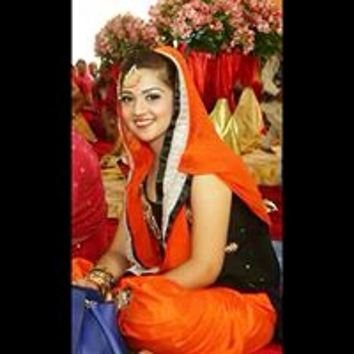 Stream Manvir Kaur music | Listen to songs, albums, playlists for free ...