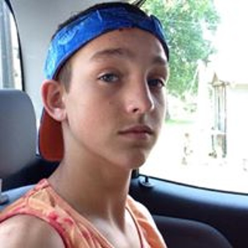 Stream Tyler Garretson music | Listen to songs, albums, playlists for ...