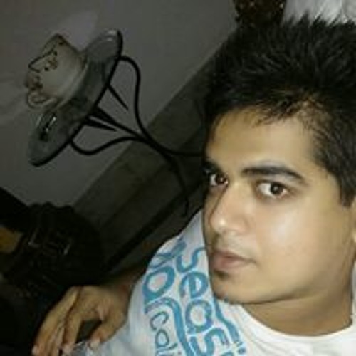 Stream Anmol Sachdeva | Listen to A list playlist online for free on SoundCloud