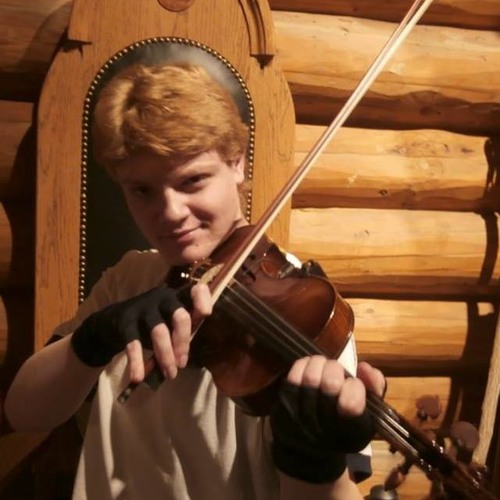 Stream Chris Brehm music | Listen to songs, albums, playlists for free ...