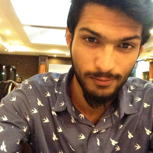 Stream Haris Malik 029 music | Listen to songs, albums, playlists for ...