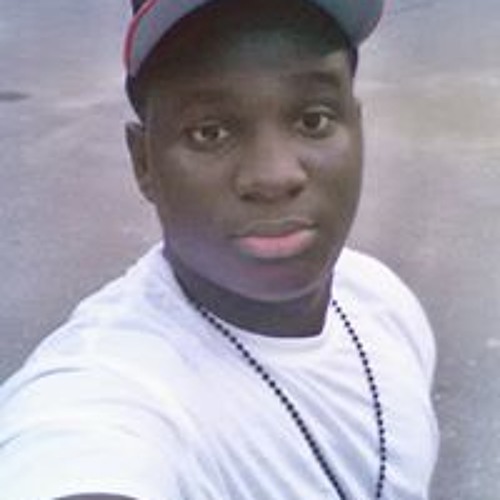 Stream Harry Correct-Boi Momo music | Listen to songs, albums ...