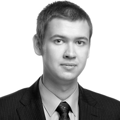 Stream Robert Sarv music | Listen to songs, albums, playlists for free ...