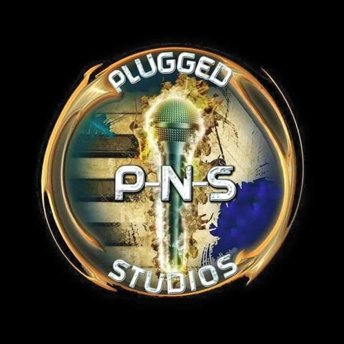 Stream Godking X Famous- Rah Rah Shit by Fetti Gang | Listen online for ...