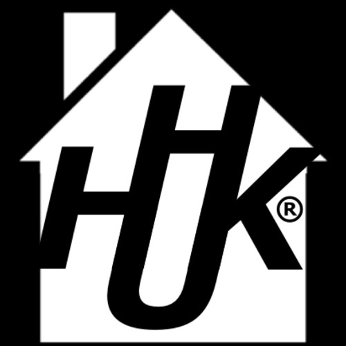 Stream HHUK PROMO music | Listen to songs, albums, playlists for free ...