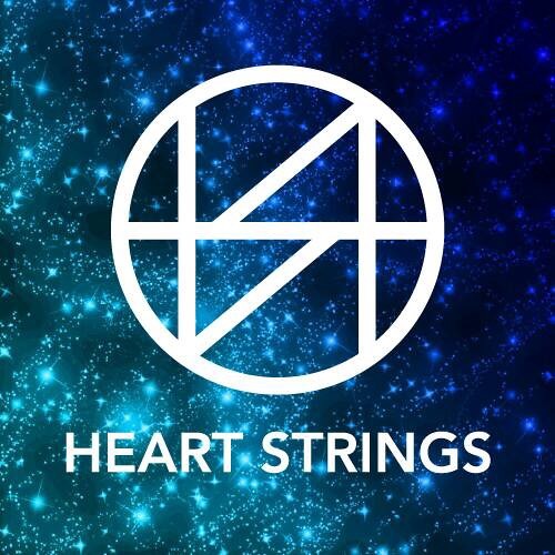 Stream HeartStrings music | Listen to songs, albums, playlists for free ...