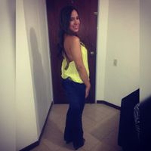 Stream Maria Paula Leon Robledo music | Listen to songs, albums ...