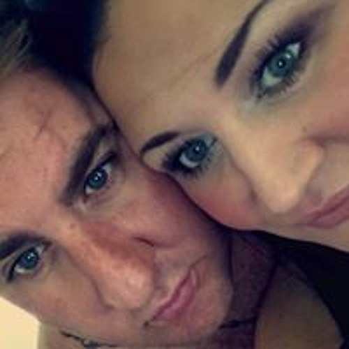 Stream Robbie Logan music | Listen to songs, albums, playlists for free ...