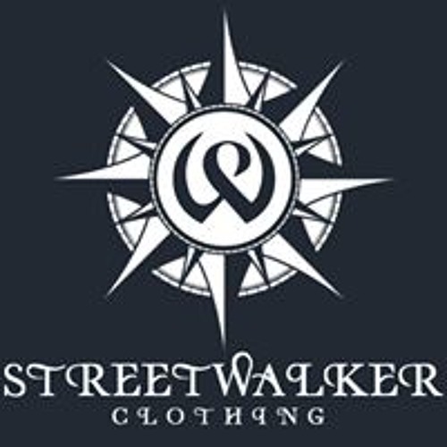 Stream Streetwalker Cloth music | Listen to songs, albums, playlists ...
