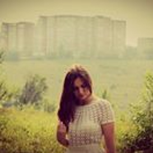 Stream Mihaela Balan music | Listen to songs, albums, playlists for ...