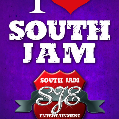 Stream Jaylil music | Listen to songs, albums, playlists for free on ...