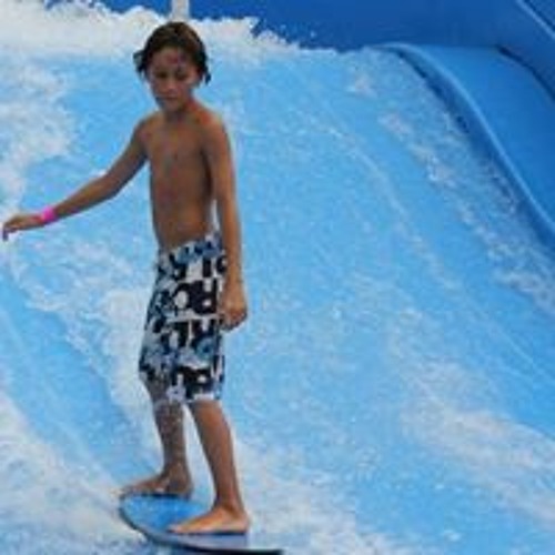 Stream Max Harari music | Listen to songs, albums, playlists for free ...