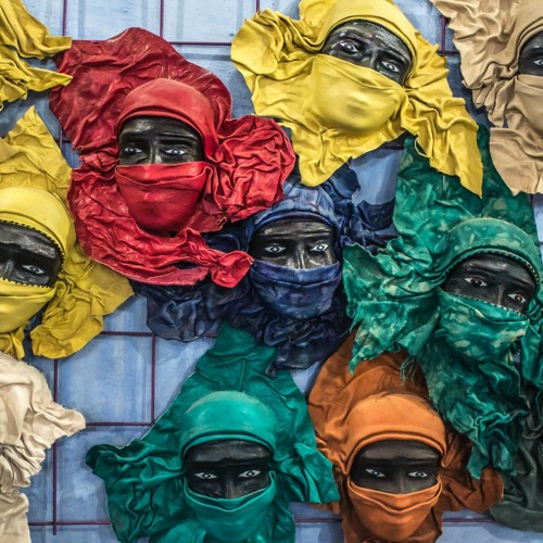 Stream David Nabil G music | Listen to songs, albums, playlists for ...