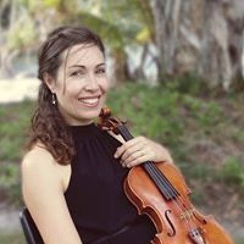 Stream Anna Moores music | Listen to songs, albums, playlists for free ...