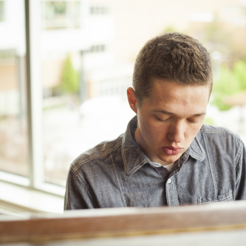 Stream McKayHatchMusic music | Listen to songs, albums, playlists for ...