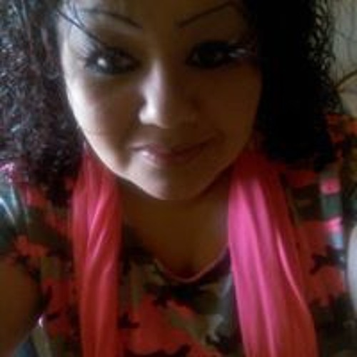 Stream Erica Ochoa music | Listen to songs, albums, playlists for free ...