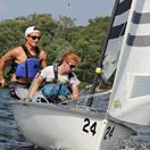 Stream Griffin Rolander music | Listen to songs, albums, playlists for ...