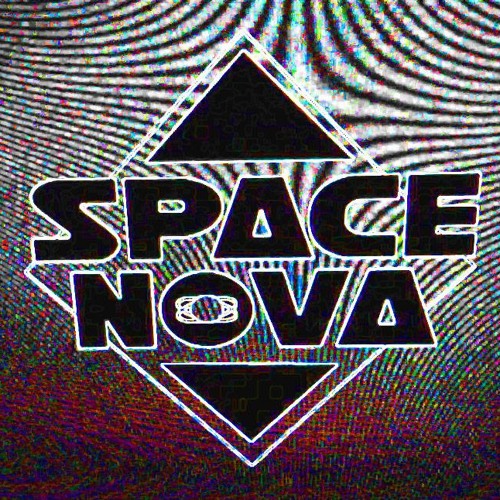 Stream SPACENOVA music | Listen to songs, albums, playlists for free on ...