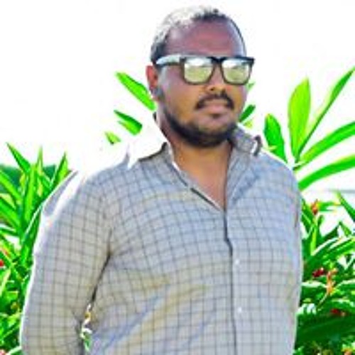 Stream Master Brown Best music | Listen to songs, albums, playlists for ...