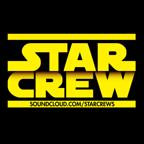 Stream Star Crew music | Listen to songs, albums, playlists for free on ...