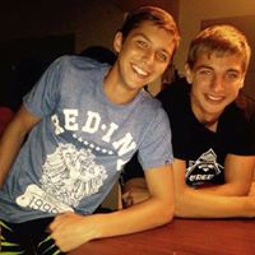 Stream Stephan Fourie music | Listen to songs, albums, playlists for ...