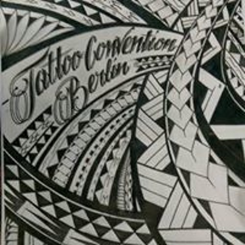 Stream Momo Tatau music | Listen to songs, albums, playlists for free ...