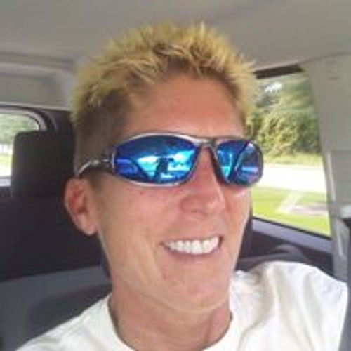 Stream Tracey Short Schmidt music | Listen to songs, albums, playlists ...