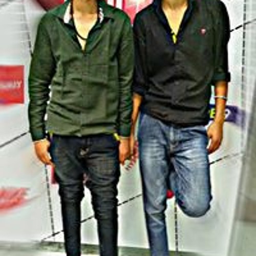 Stream Shådåñ Målîk music | Listen to songs, albums, playlists for free ...