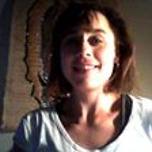 Stream Anna Ferdinand music | Listen to songs, albums, playlists for ...