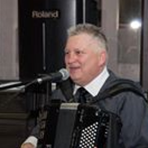 Stream David G music | Listen to songs, albums, playlists for free on ...