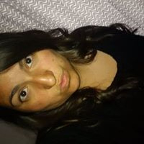 Stream Nicole Davina Baker music | Listen to songs, albums, playlists ...