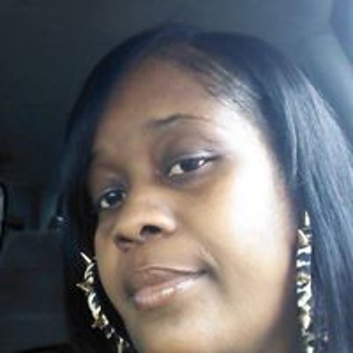 Stream Kia Cole music | Listen to songs, albums, playlists for free on ...