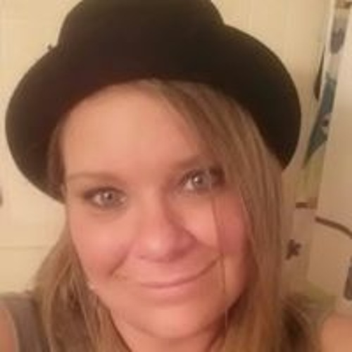 Stream Amy Buell Smith music | Listen to songs, albums, playlists for ...