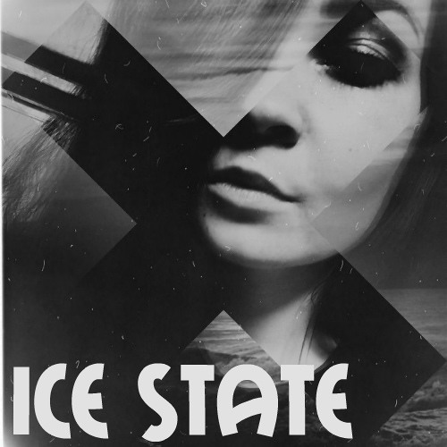Stream Ice State music | Listen to songs, albums, playlists for free on ...