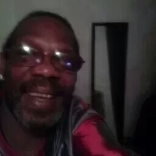 Stream Ralph Mitchell music | Listen to songs, albums, playlists for ...