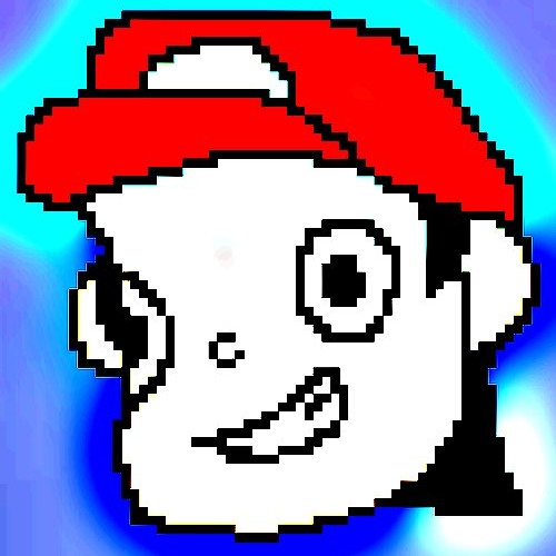 Stream Cave Boy music | Listen to songs, albums, playlists for free on ...