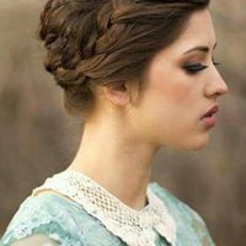 Stream Mero Jesus music | Listen to songs, albums, playlists for free ...