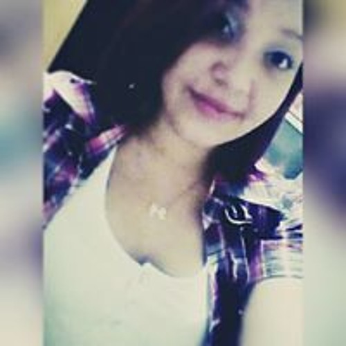 Stream Carolina Matias music | Listen to songs, albums, playlists for ...