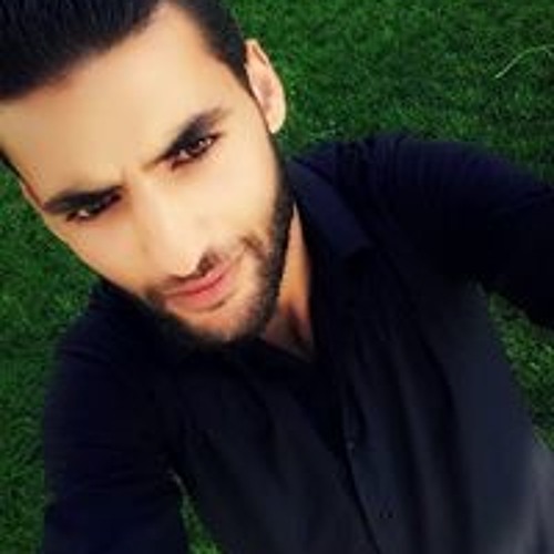 Stream Akram Salah music | Listen to songs, albums, playlists for free ...