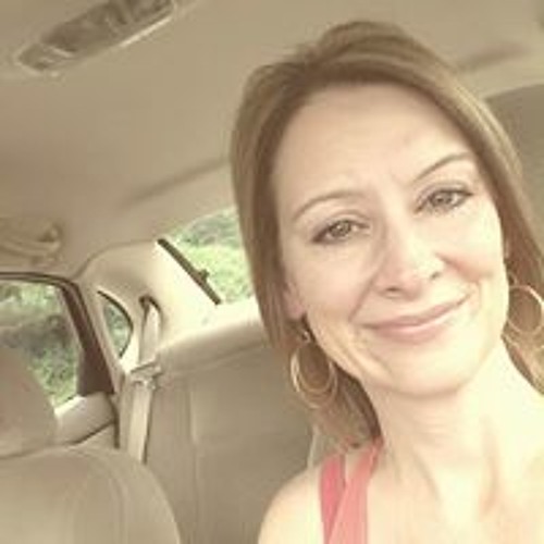 Stream Colleen Graf- Morgan music | Listen to songs, albums, playlists ...