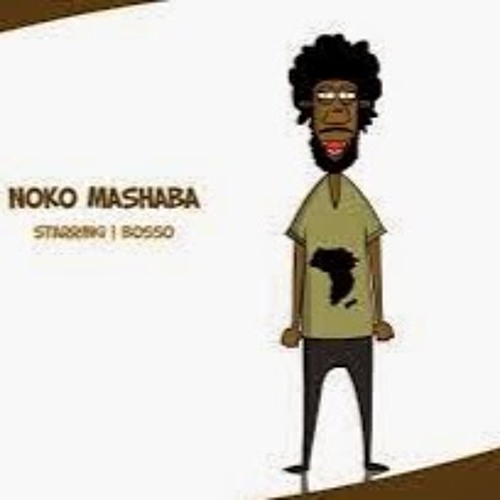 Stream Phazha Mothebe music | Listen to songs, albums, playlists for ...