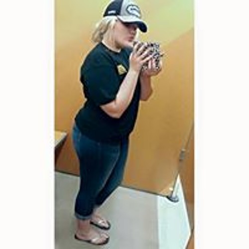 Stream Lauren Elizabeth Rook music | Listen to songs, albums, playlists ...