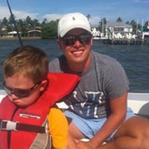 Stream Sam Mire music | Listen to songs, albums, playlists for free on ...